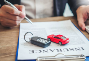 Rainbow Insurance – Buy Auto Insurance Online