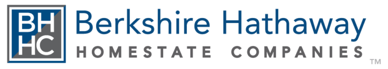 Rainbow Insurance – Buy Auto Insurance Online