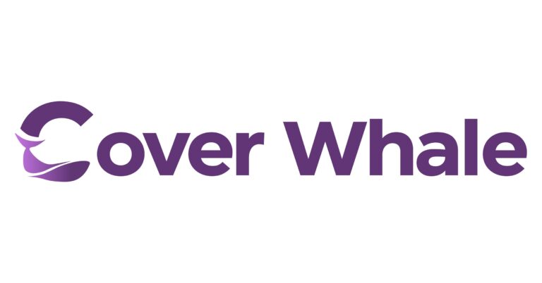 Rainbow Insurance – Buy Auto Insurance Online