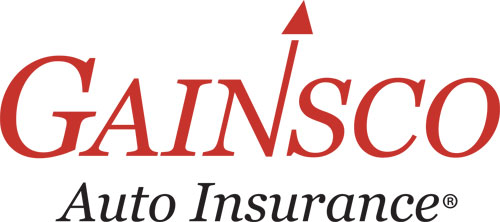 Rainbow Insurance – Buy Auto Insurance Online