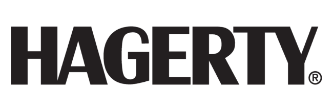 Rainbow Insurance – Buy Auto Insurance Online