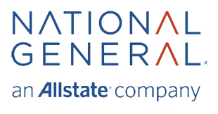 Rainbow Insurance – Buy Auto Insurance Online