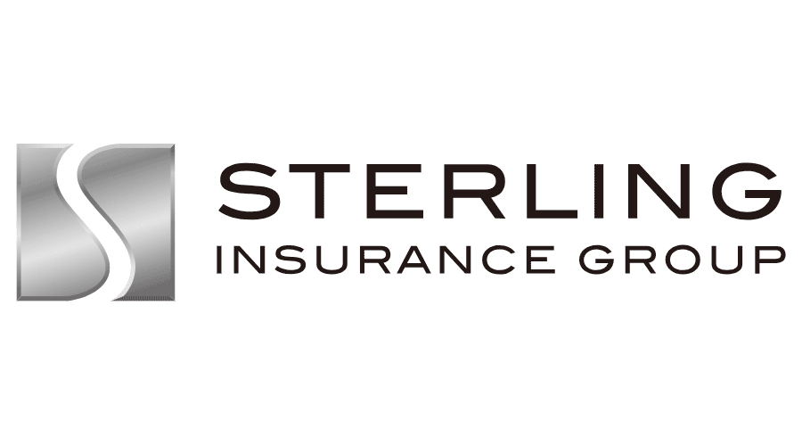 Rainbow Insurance – Buy Auto Insurance Online